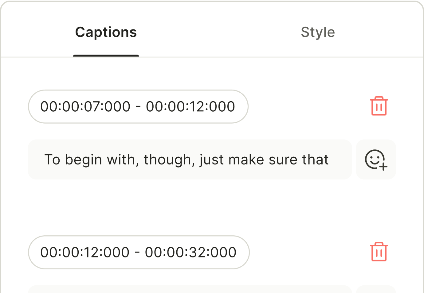 quso.ai: All-in-one Social Media AI Marketing Team (formerly vidyo.ai)
